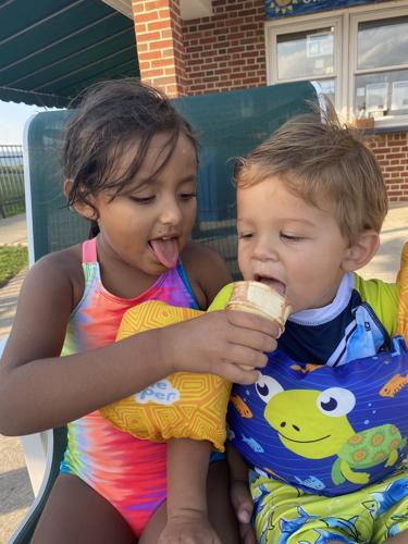 JOHNSTOWN MAGAZINE JULY 2023: The Summer of ‘23 -- Johnstown Magazine’s ...