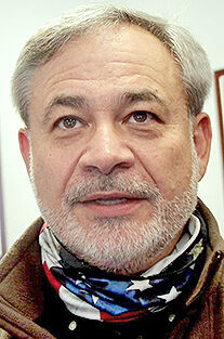 WATCH VIDEO | Energy secretary touts CTC technology | News | tribdem.com