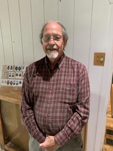 Local author channels haiku into 3 published works | Local News ...