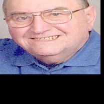 Fisher selected into Pennsylvania State Athletic Directors' Hall of ...