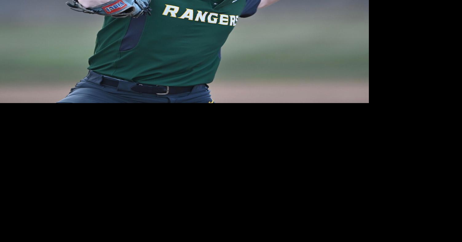 Bishop McCort boys, both Forest Hills squads earn No. 1 seeds as 21 ...