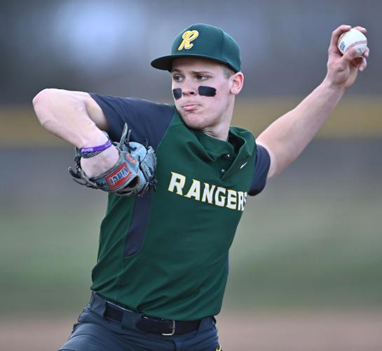 chase williamson baseball