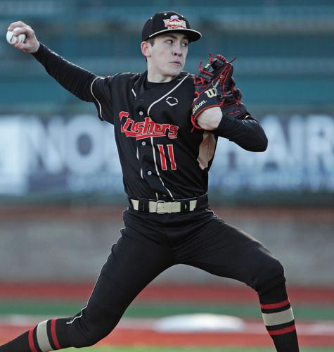 Friday's local sports schedule | Sports | tribdem.com