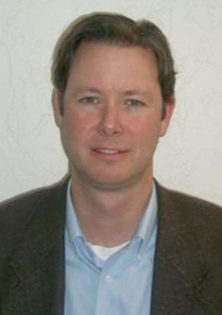 WJAC-TV names general manager | Archives | tribdem.com