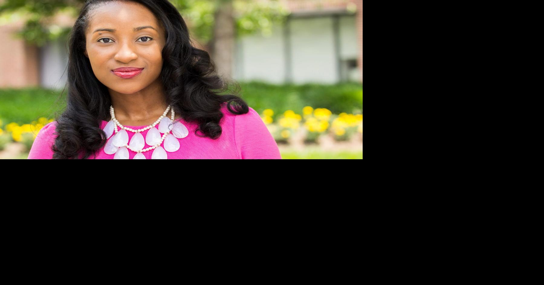 Patrice Onwuka | ‘Only in America,’ not ‘Once upon a time’ | Columns ...