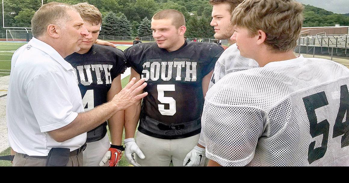 Annual Ken Lantzy All-Star Classic football game ‘a win-win for ...