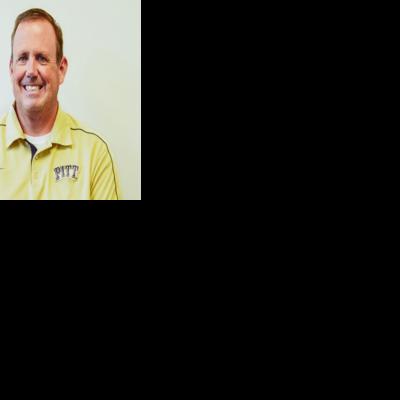 Pitt-Johnstown students, faculty, staff compliant with vaccine mandate ...
