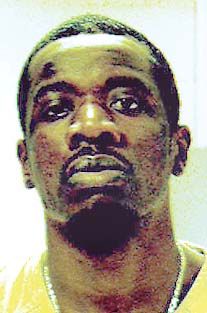 Johnstown man to stand trial in 2014 shooting death | News | tribdem.com