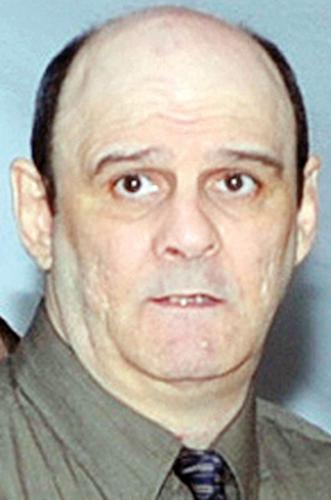 Death warrant signed for killer | Local News | tribdem.com