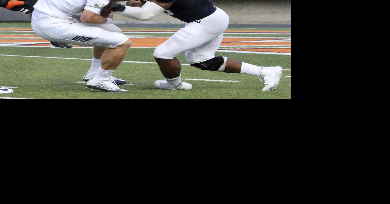 Pitt football | Panthers look to 'get it together' against Rice, end ...