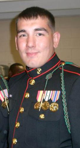 Many from region gave their lives fighting in Afghanistan, Iraq | Local ...