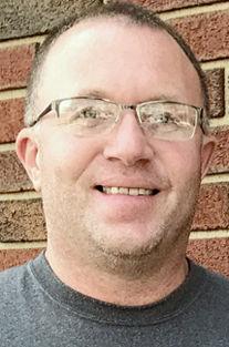 Chris Chernisky: ‘Rock bottom’ was beginning of recovery from addiction ...