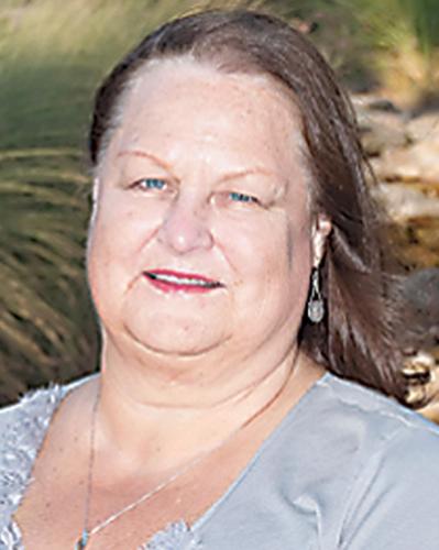 ‘Kaboom – it was me’ | Archives | tribdem.com