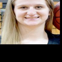 Female spotlight athlete of the week | Destiny Sheriff | Sports ...