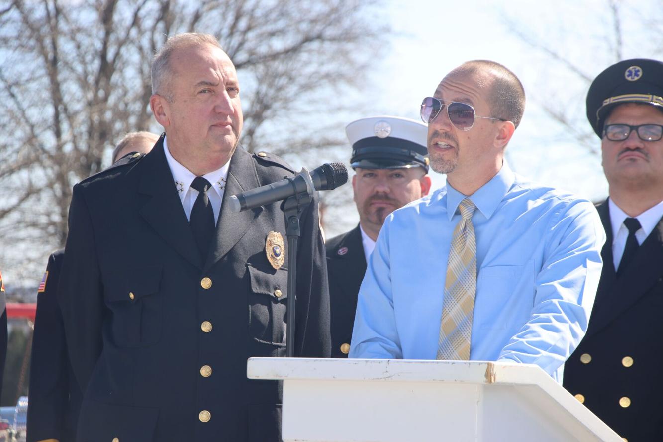 $2 million grant to launch emergency drone program in Cambria County ...