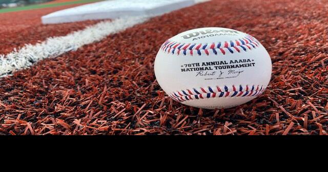 AAABA 2023 | Carrea, Marano propel New Brunswick over Altoona's ...