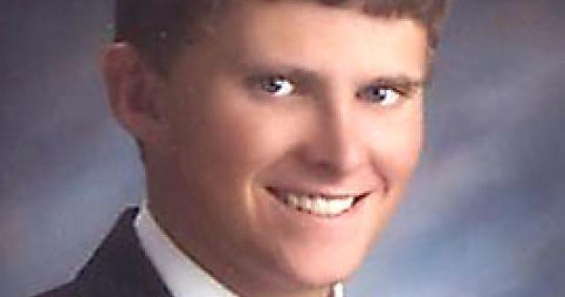 Tyler Lee Shaffer | Archives | tribdem.com