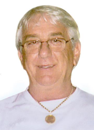 Michael Poeta | Archives | tribdem.com