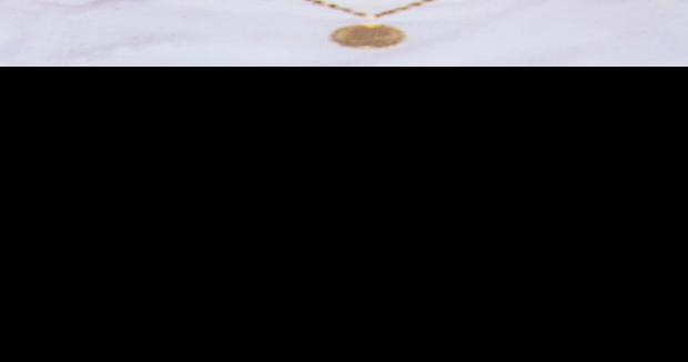 Michael Poeta | Archives | tribdem.com