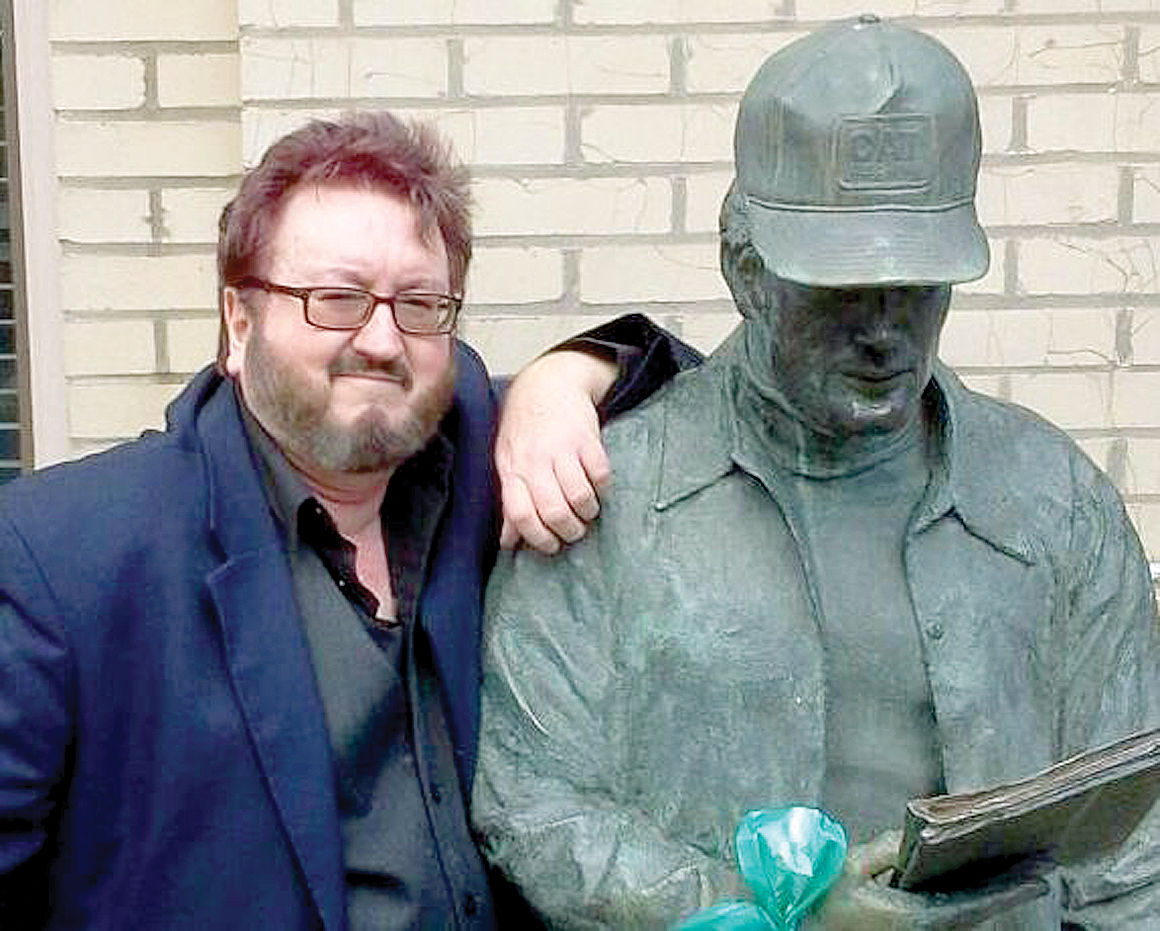 Reflections on six years of columns | Columns | tribdem.com