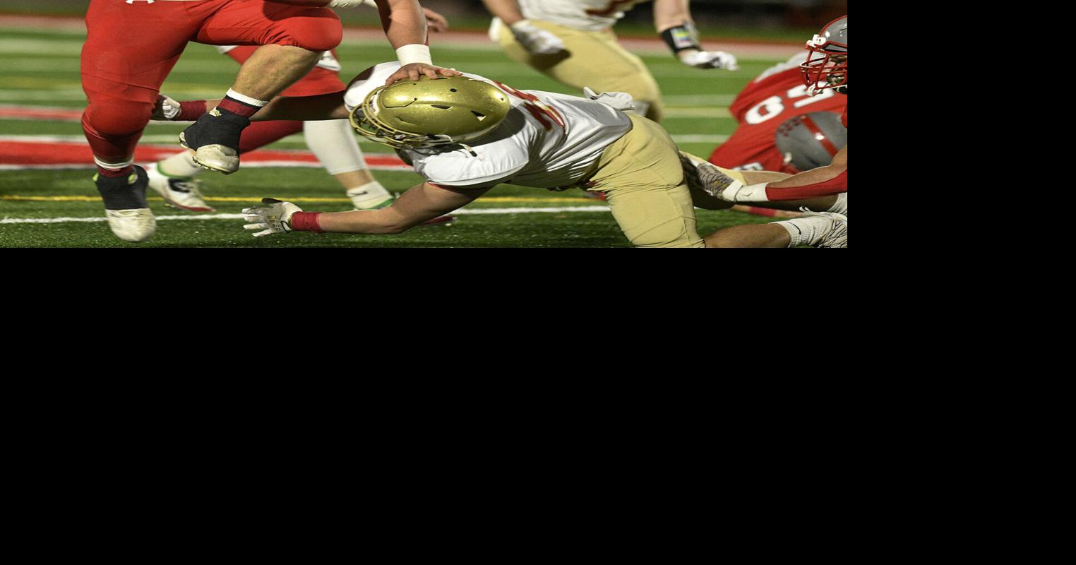 PHOTO GALLERY | Westmont Hilltop holds off McCort-Carroll rally for ...