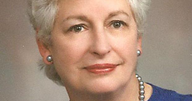 Anne (McKernan) Skelley | Archives | tribdem.com