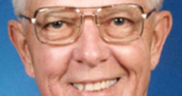 Riordan, Donald | | tribdem.com