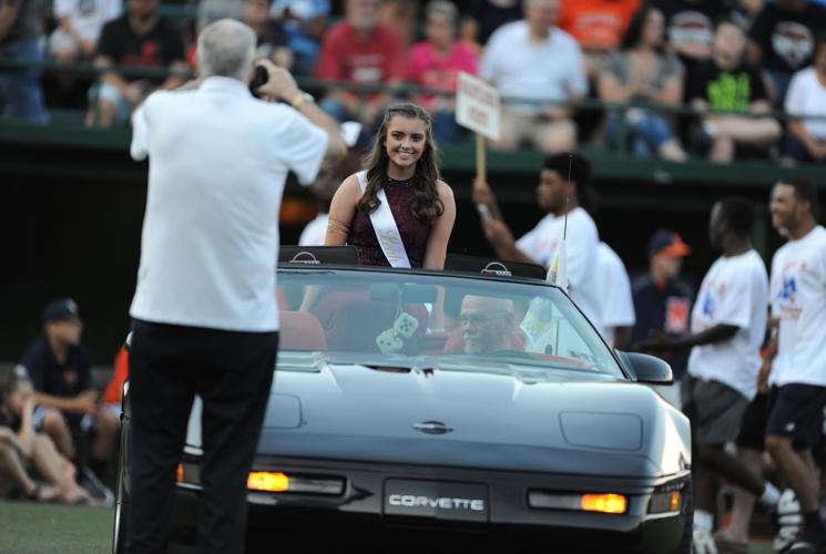 ‘The AAABA ... it’s tradition’: Annual tournament draws large crowd to ...