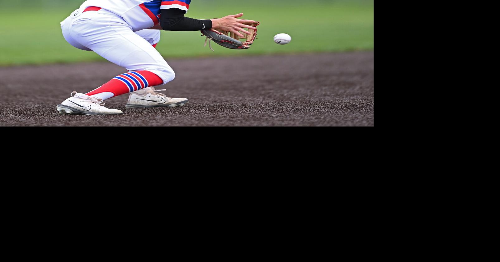 PHOTO GALLERY | Laurel Auto Group comes back to defeat Hill Group, 2-1 ...
