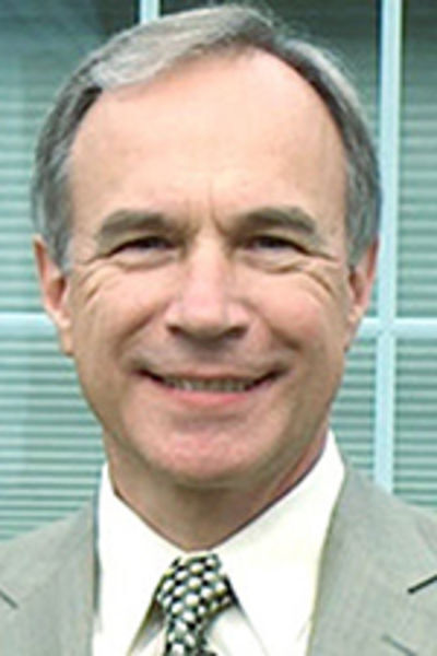 WTAJ report: Search for missing district attorney Ray Gricar hits 20 ...