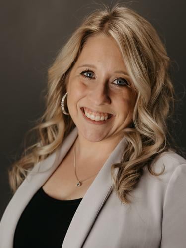 Erika Brosig | Cuts to victim services funding detrimental | Columns ...