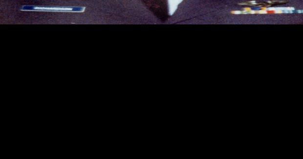 Clyde C. Richardson | Archives | tribdem.com