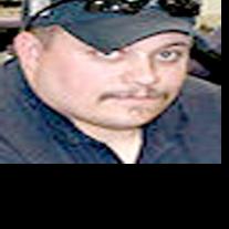 Windber fire department launches training, wants permanent site | News ...