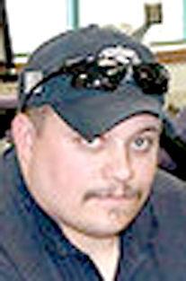 Windber fire department launches training, wants permanent site | News ...