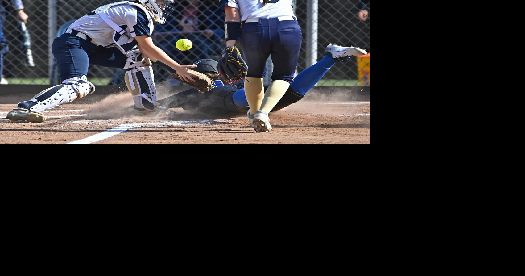 PHOTO GALLERY | Scholastic softball/baseball roundup | Windber softball ...