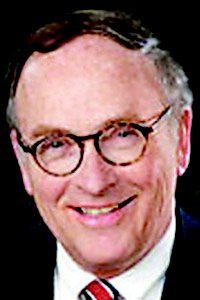 Robert Gleason Jr. | Without voter ID, your ballot might not count ...