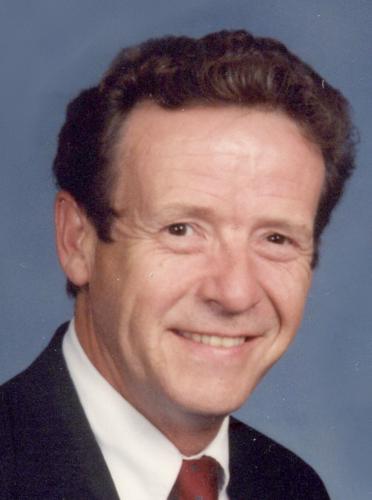 William Henry Flenner | Archives | tribdem.com