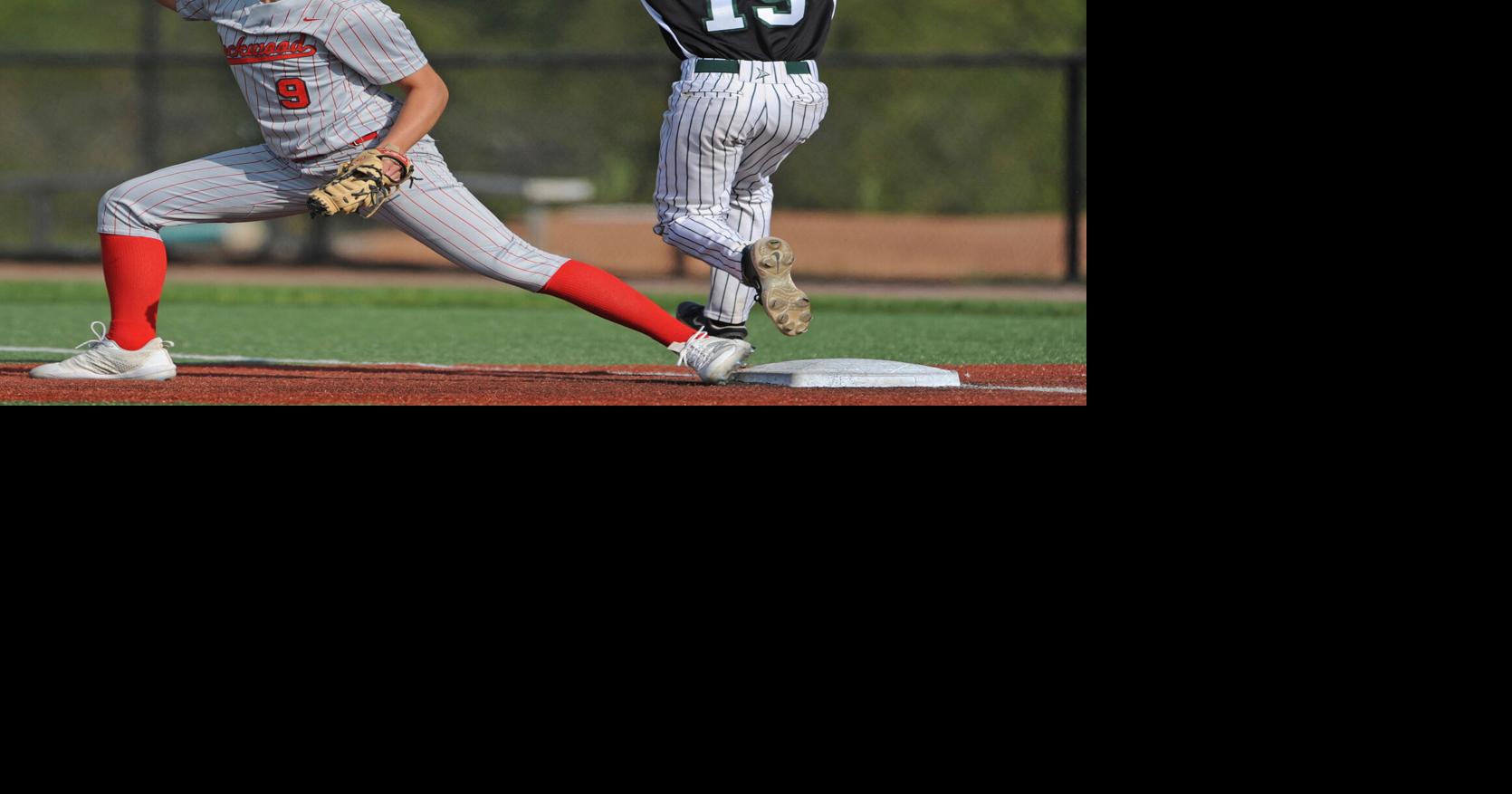 PHOTO GALLERY | North Star defeats Rockwood 7-2 to win WestPAC title ...