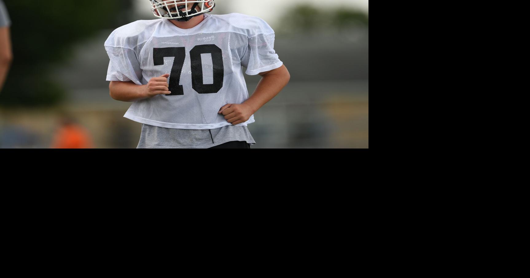 PHOTO GALLERY | Somerset football | | tribdem.com