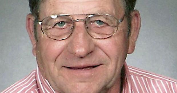 Merle S. Wilson | Archives | tribdem.com