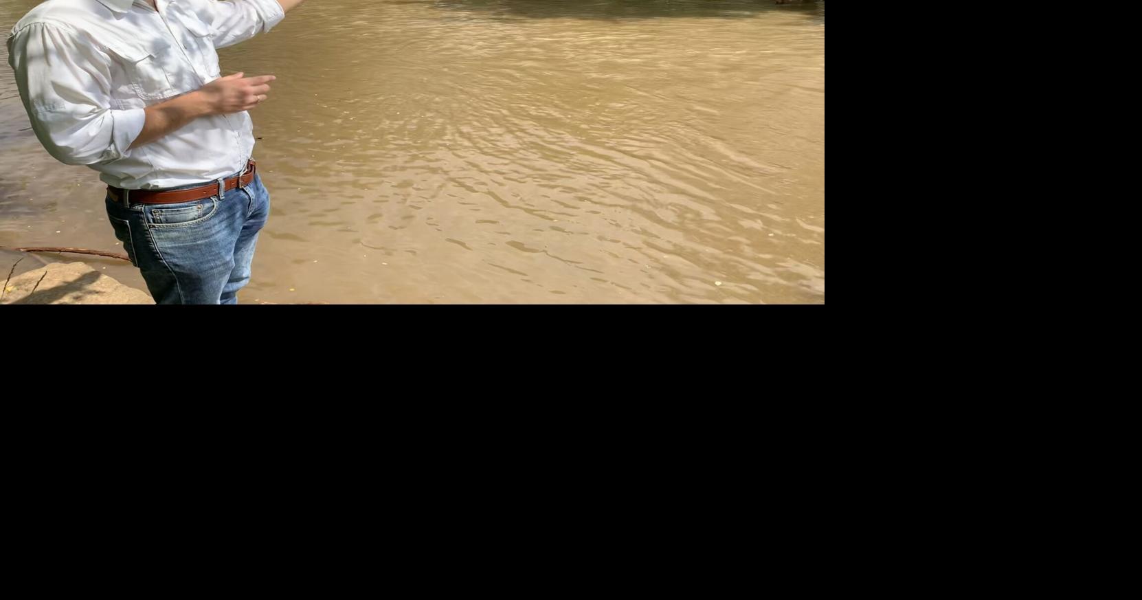 Research in the Region | 'An unforgettable experience': UPJ professor ...