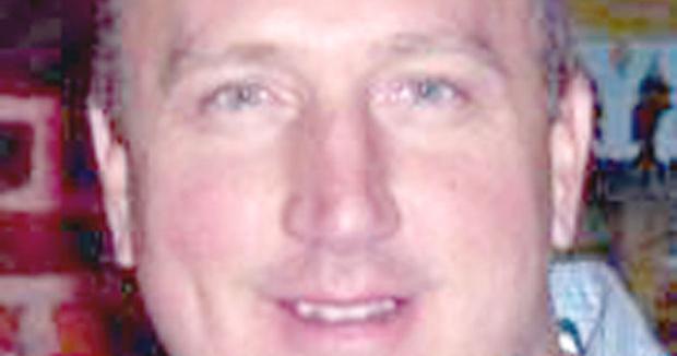 David P. Seidel | Archives | tribdem.com