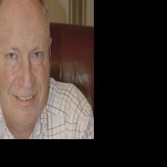 Cliff Forrest | Trump’s new Buy America rules are a big deal ...