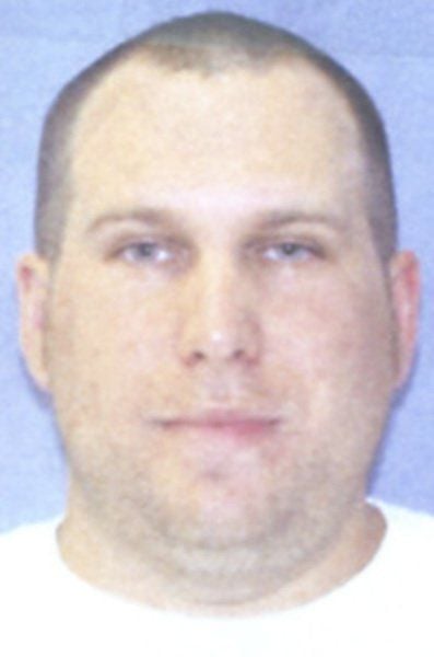 School district worker charged with corruption | Local News | tribdem.com