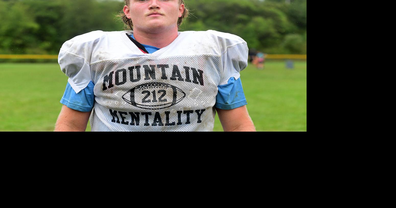 Football Camp | Penn Cambria Panthers | Gallery | tribdem.com