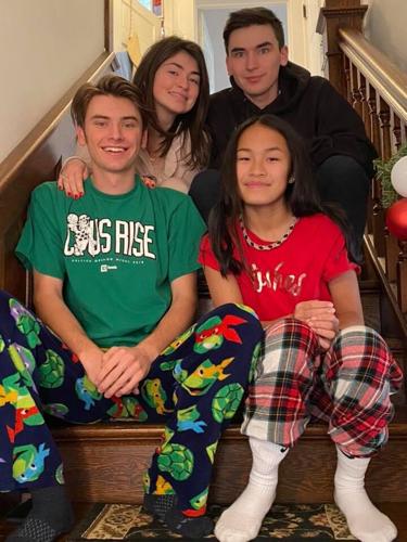 Steps 2019.jpg | | tribdem.com