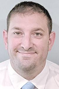 Bishop Carroll names John Bianconi girls basketball coach | Sports ...