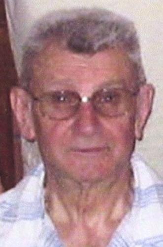 Andrew Filo | Archives | tribdem.com