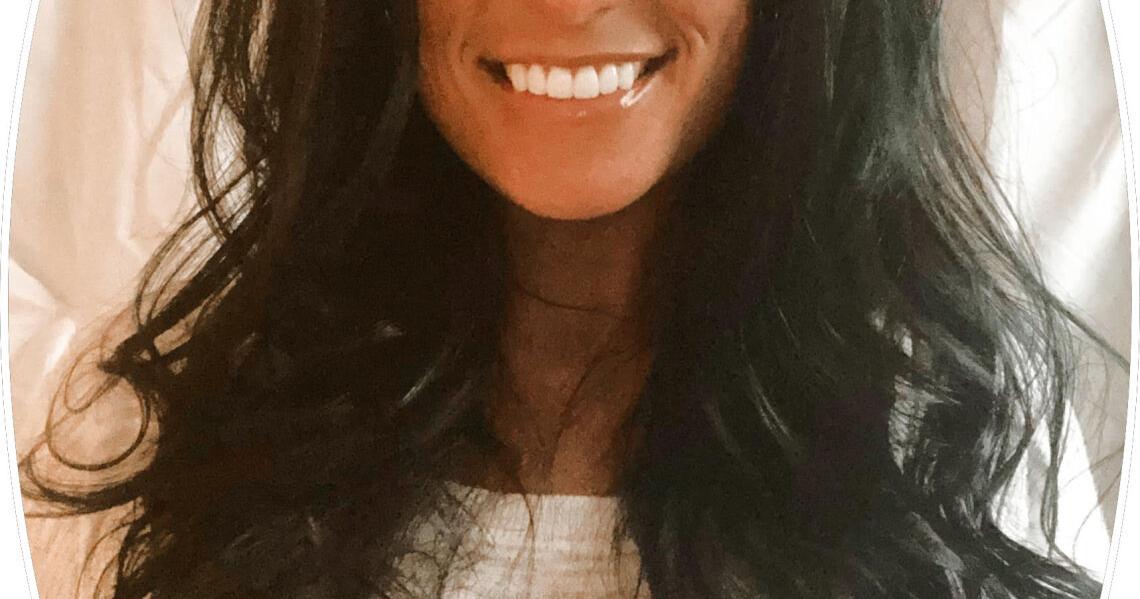 Catherine Brigger | Give NPs more time with patients | Columns ...