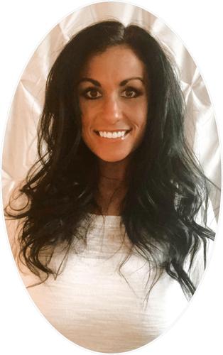 Catherine Brigger | Give NPs more time with patients | Columns ...